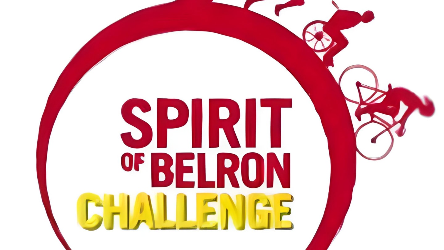 SOBC- Speedy Glass Back Pack Draw!!