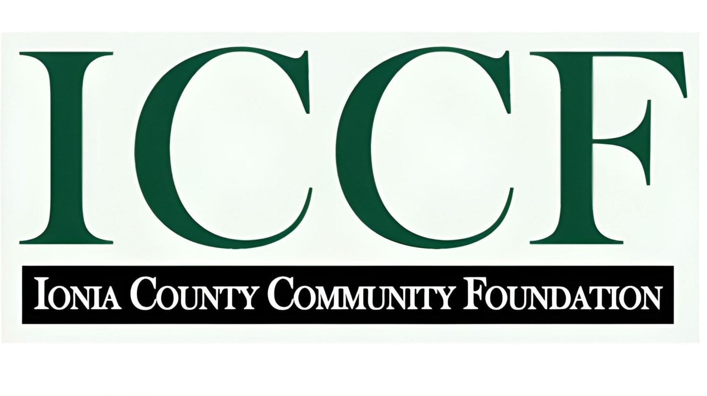 28th Annual ICCF Jim McCarty Classic