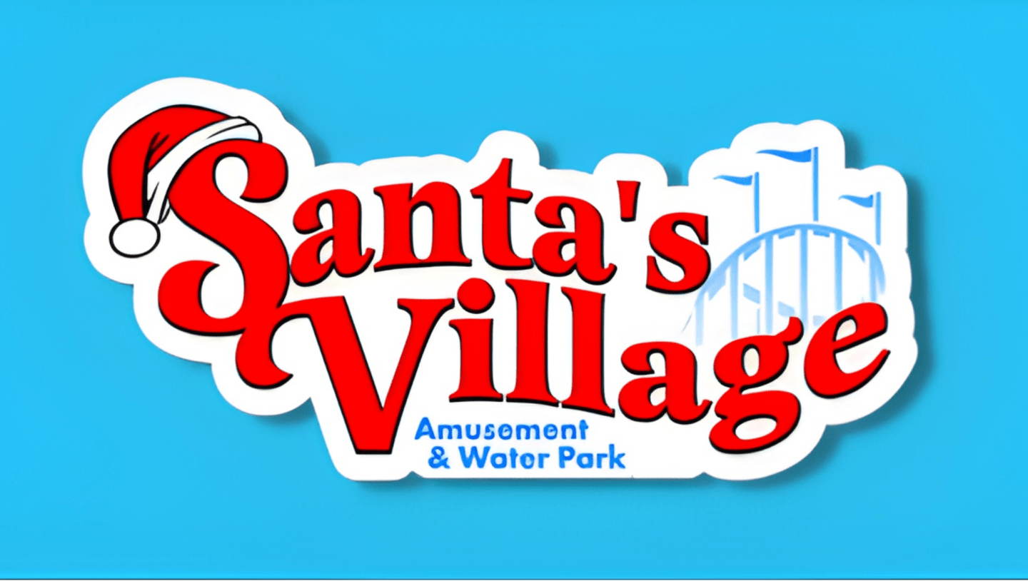 Santa’s Summer Sensory Day