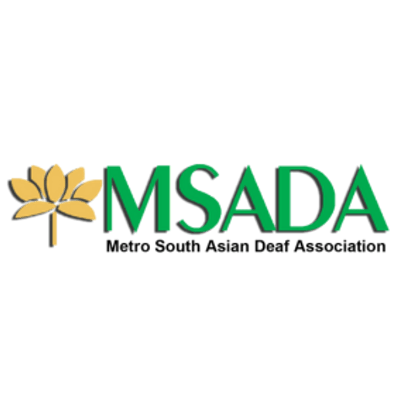 MSADA's Shop