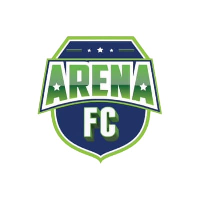 Arena FC’s Memorial Day Weekend Event Raffles