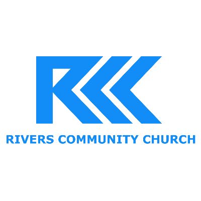Rivers Community Church - Streaming camera and license