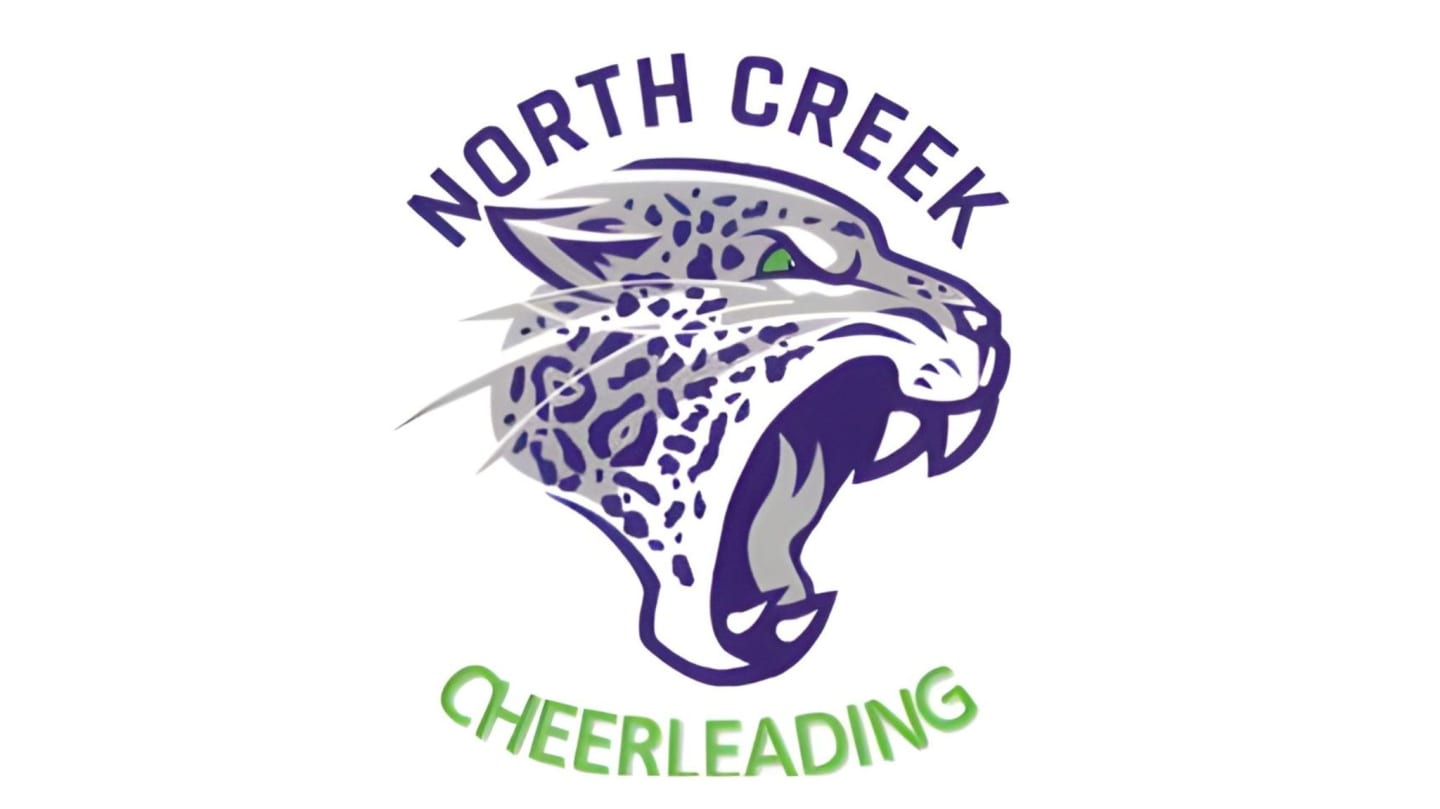 Cheer Boosters Store