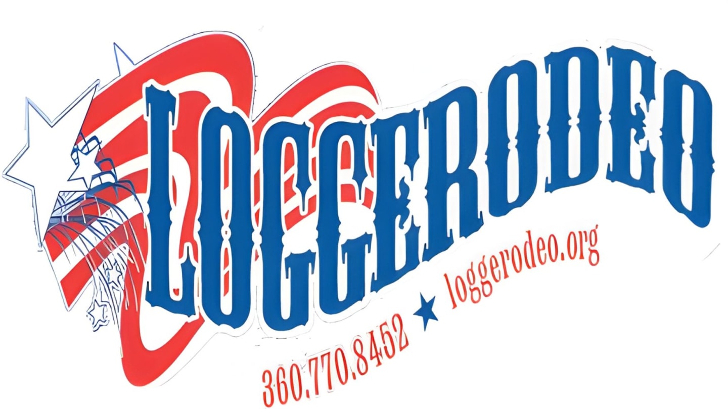 Loggerodeo Fireworks Donation 2026