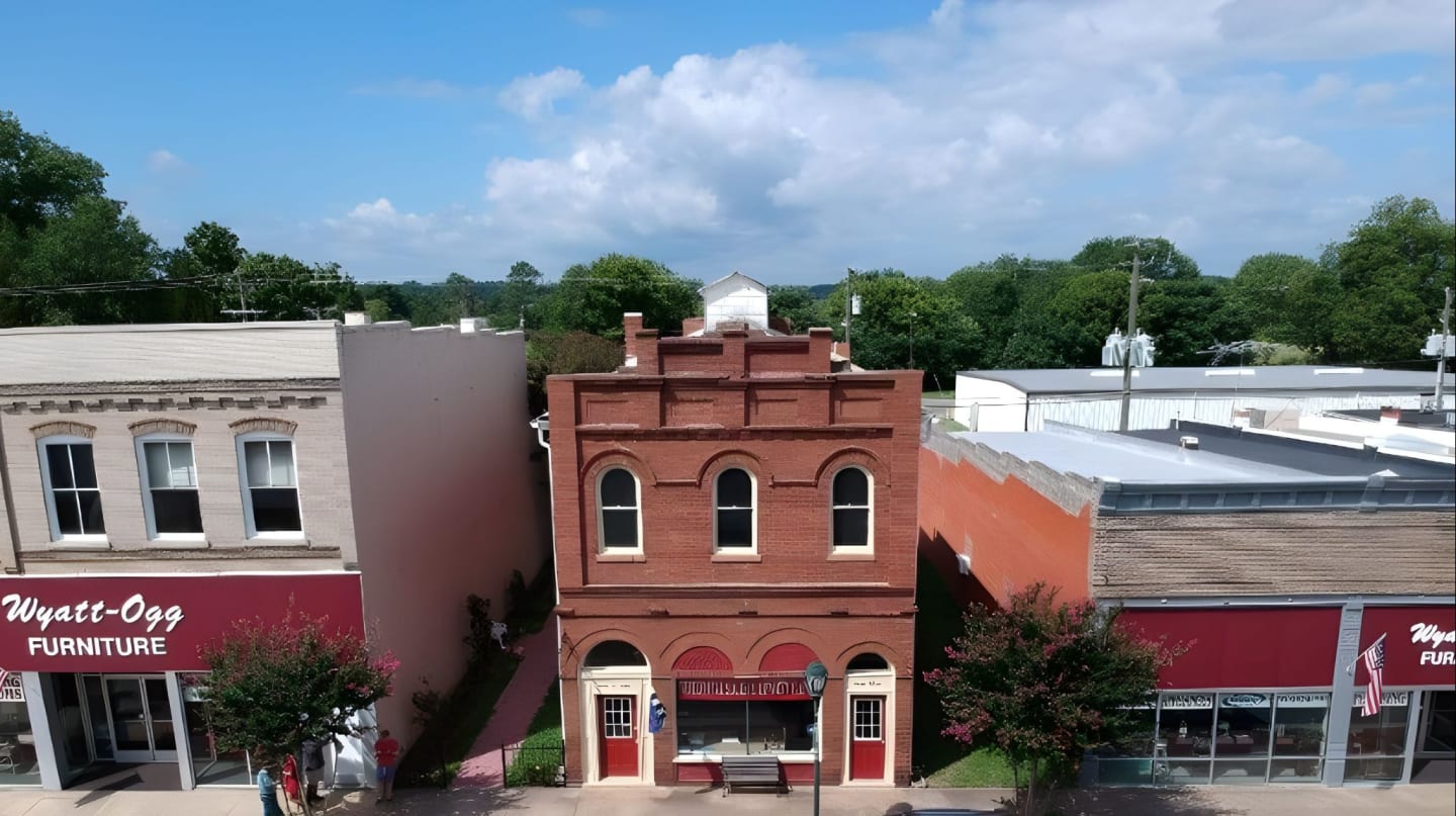Historical Society of West Point Virginia Memberships