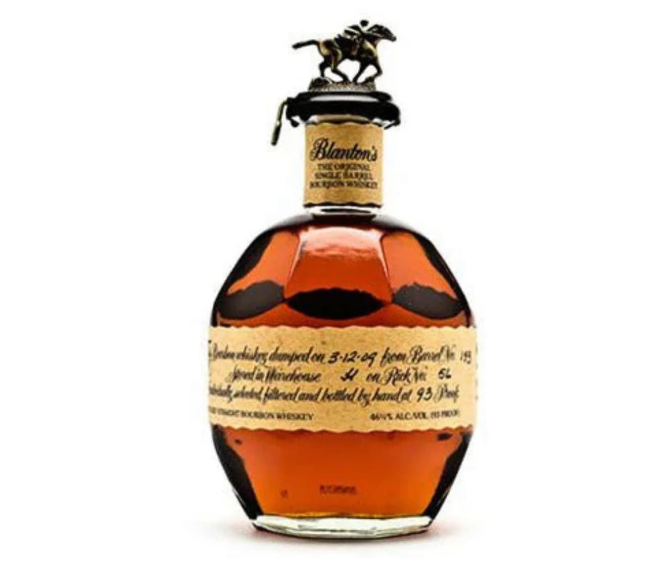 Midwest Whiskey Raffle 2025