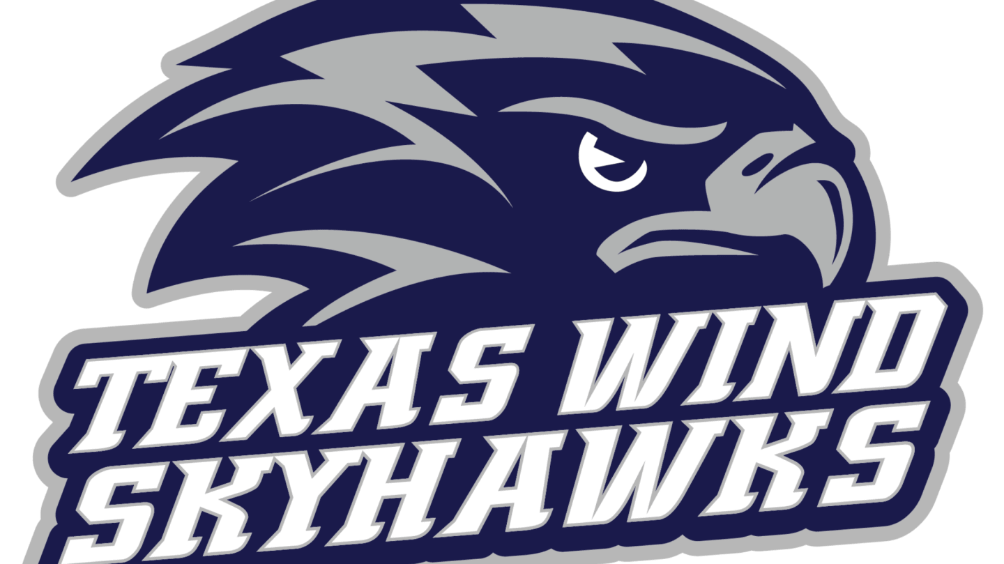 Texas Wind Football Practice Shirt/Jersey Shop