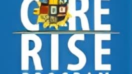 Donate - CORE RISE Financial Literacy Scholarships
