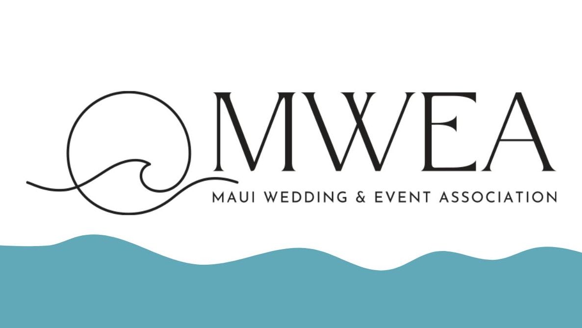 MWEA Membership Allied 2025-26