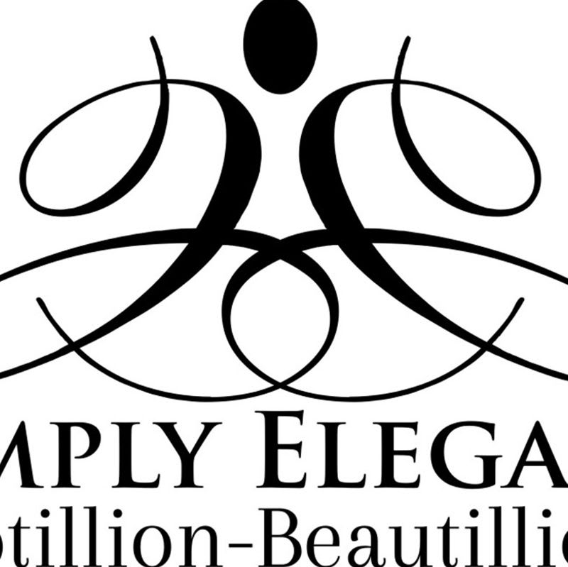 SECB 2025 Participants donation platform