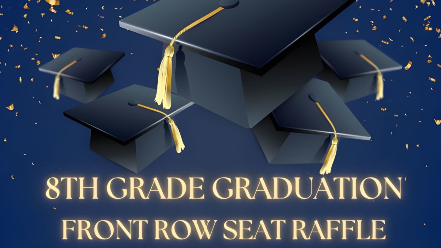 Distinctive Schools Of Illinois's Annual Raffle 2025