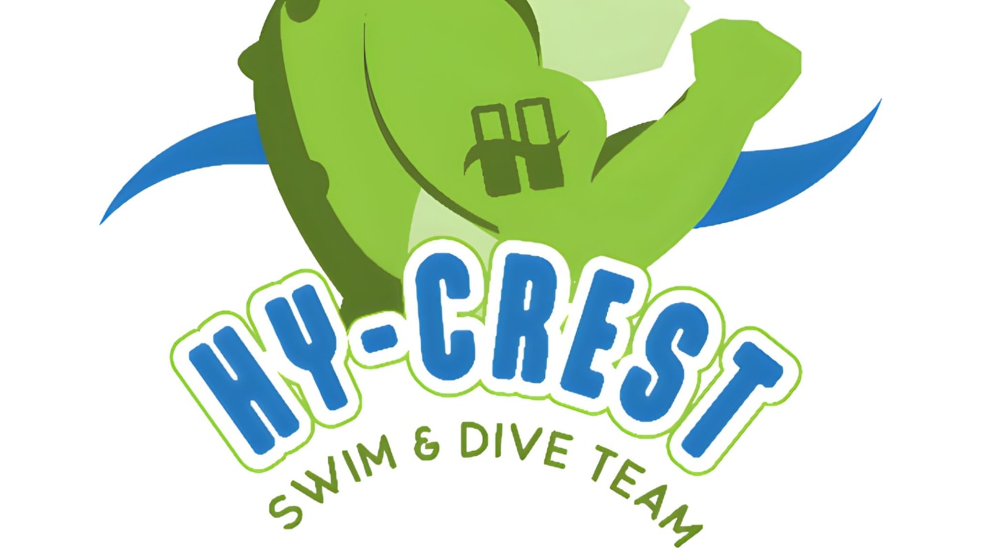 2025 HY CREST GOLF OUTING - BECKETT RIDGE GOLF COURSE