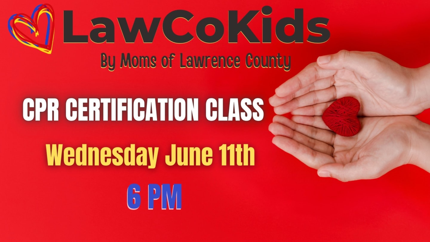 CPR Class