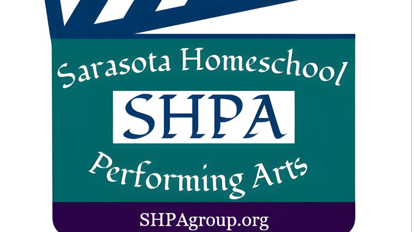 SHPA 2025 Summer Enrollment