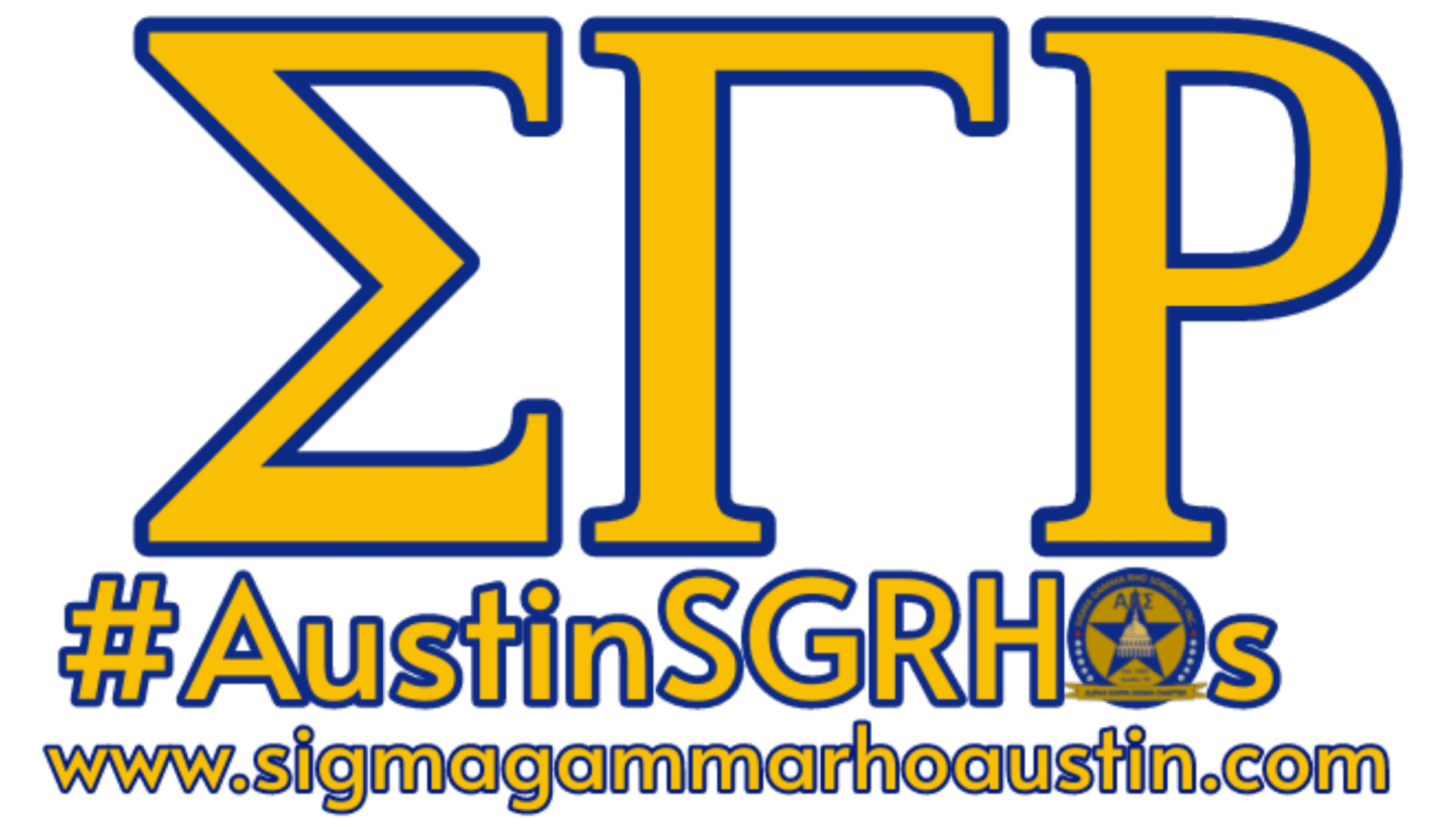Membership Dues | Alpha Kappa Sigma Austin Alumnae Chapter-Sigma Gamma ...