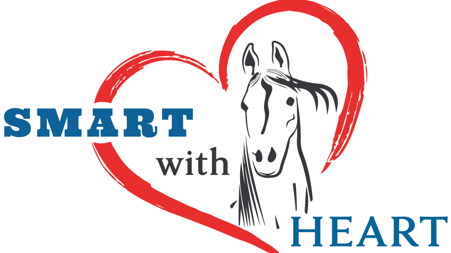 Donate to SMART with HEART