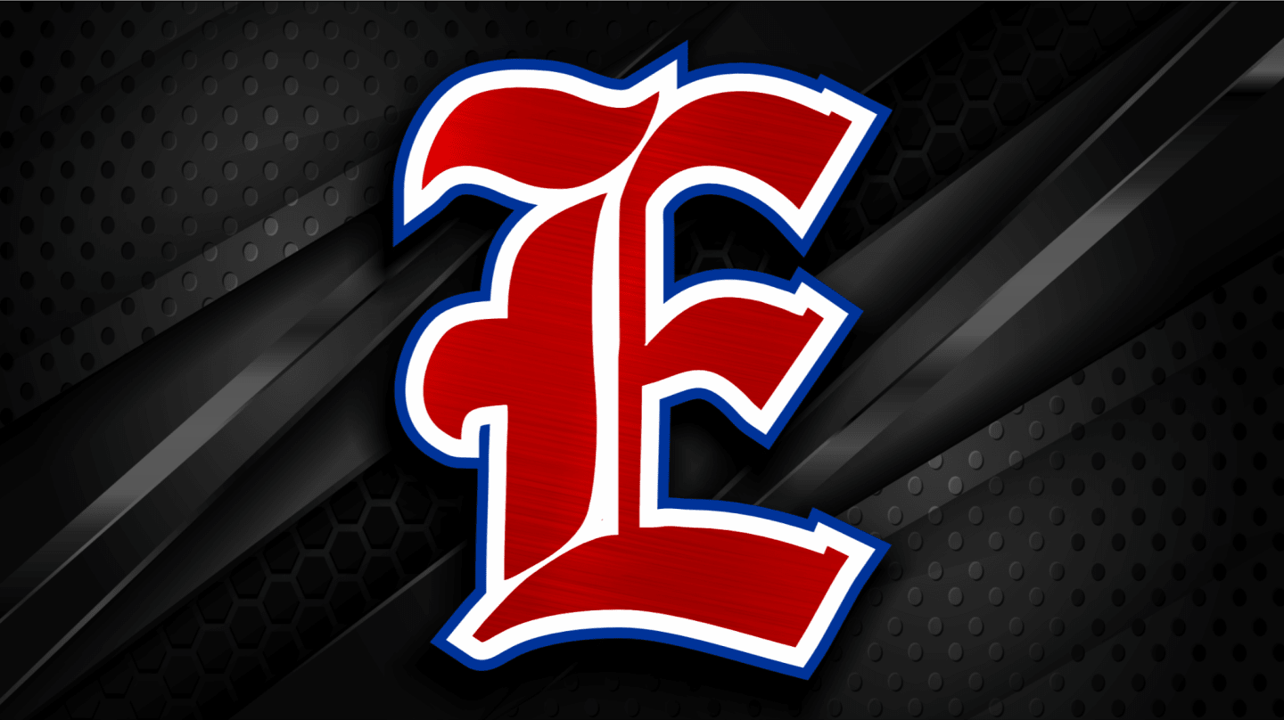 Bobcat Game Day Program