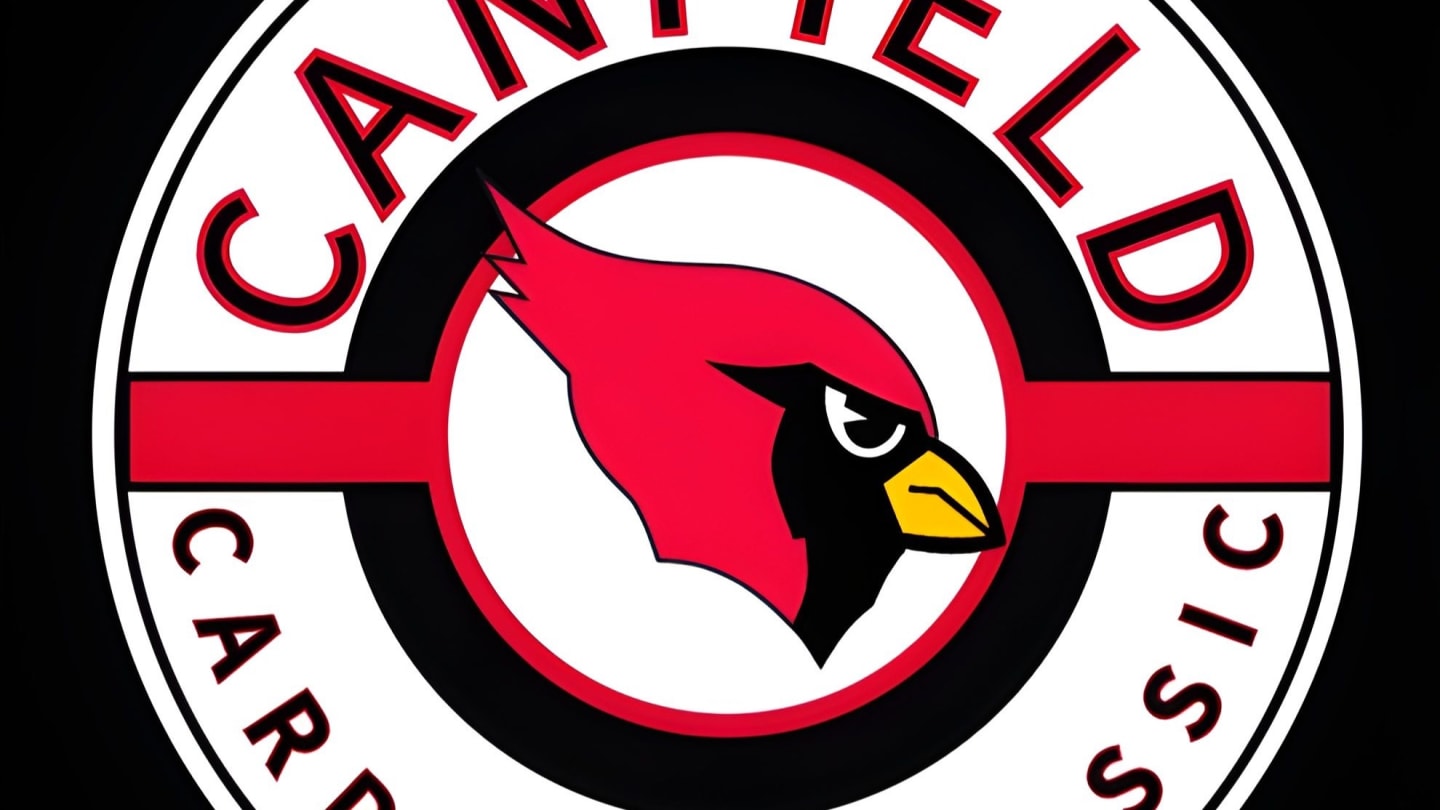 Cardinal Classic Payment 2025