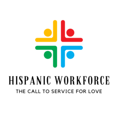Hispanic Workforce - Memberships