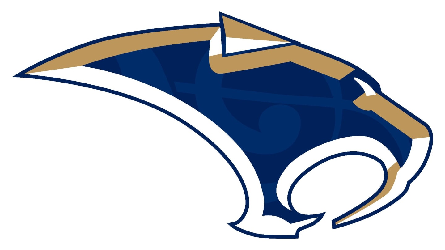Southmoore Band Online Store