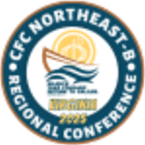 CFC Members, Families and Friends Souvenir Program Ad form