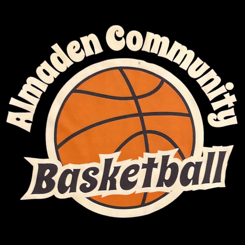 Summer Camps 2025