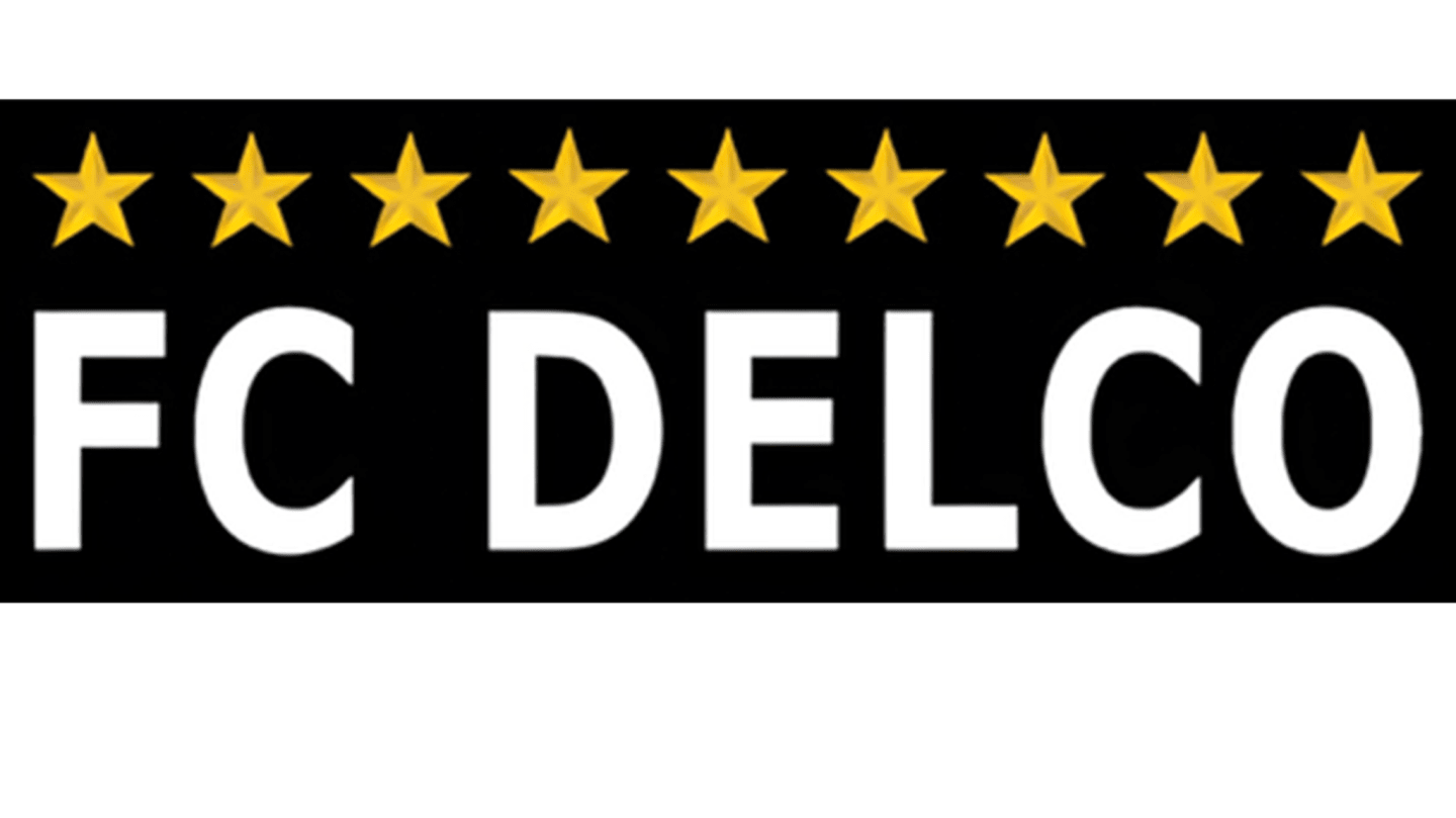 9th Annual FC DELCO Golf Outing at Bluestone Country Club Presented by ...