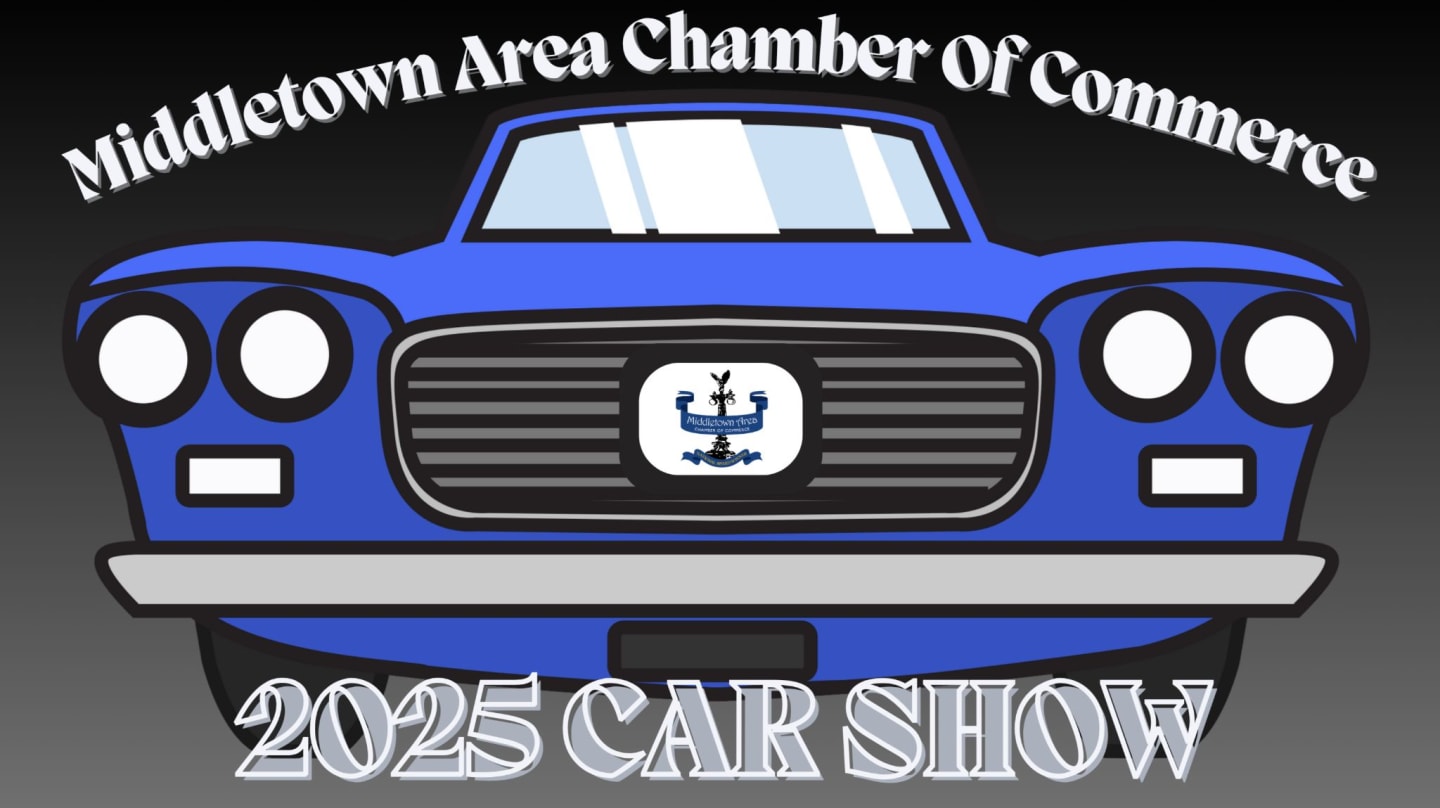 2025 MACC Car Show