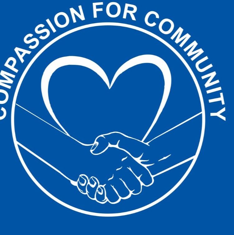 Schools of Compassion, Futures of Promise