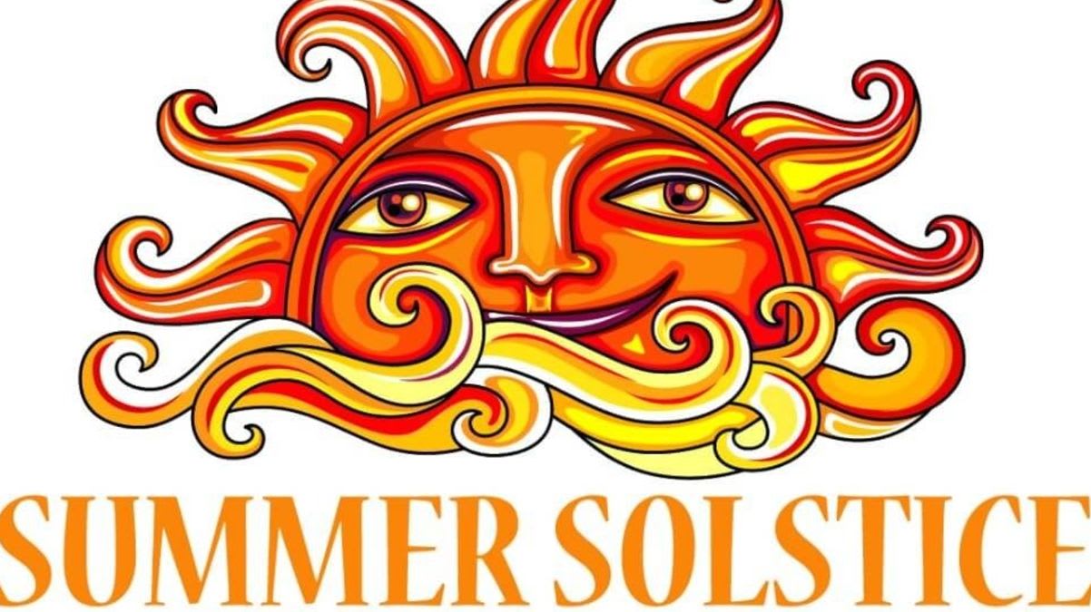 June Raffle for Rainbow Daisies Horse Rescue