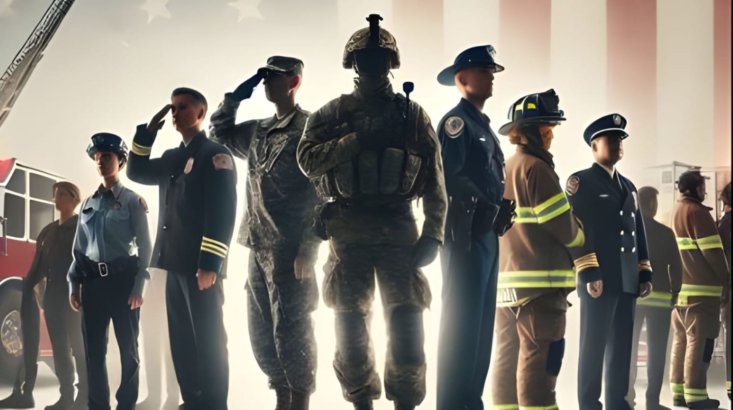 2025 Golf Scramble Silent Auction