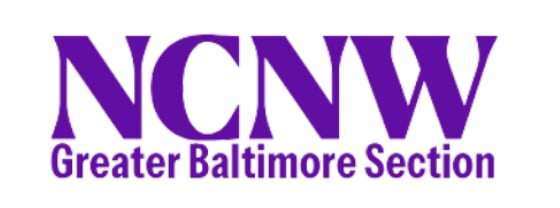 GBS-NCNW, INC Membership 2026-2027