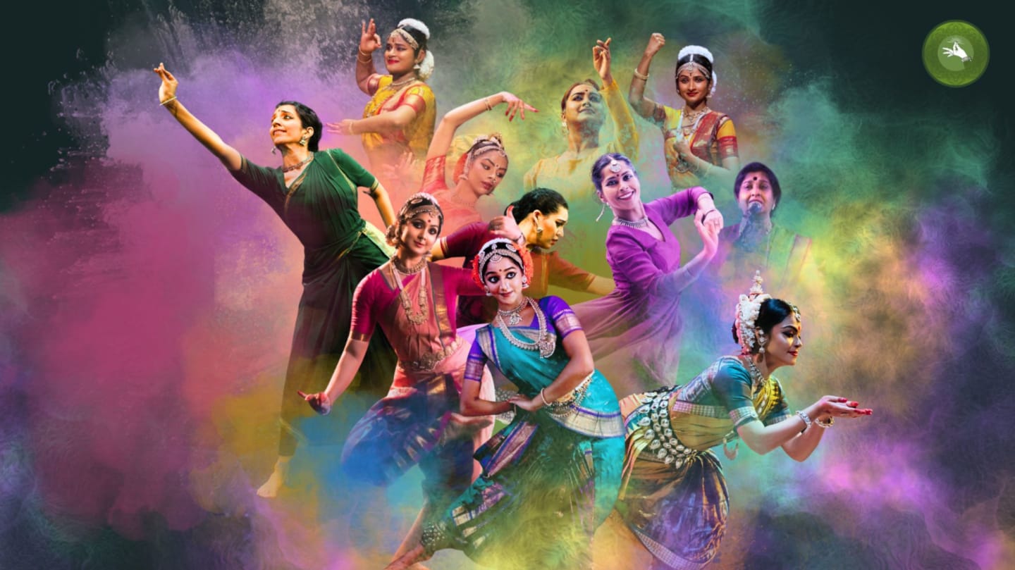 Geeva Arts Festival 2025