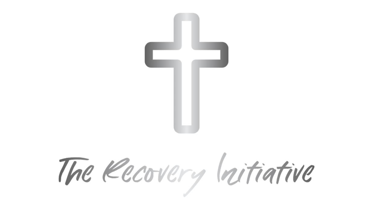 THE RECOVERY INITIATIVE