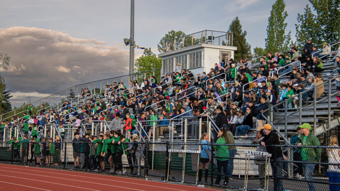 Seattle Celtic Men's Team Summer 2025 Cascadia Premier League Ticket ...