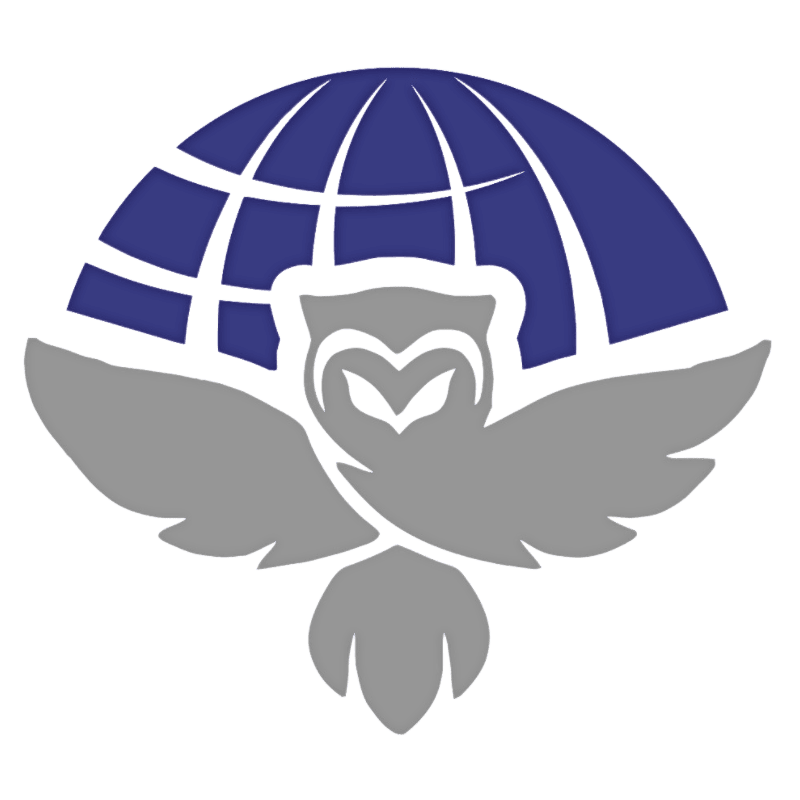 One week of OWS Summer Program 2025