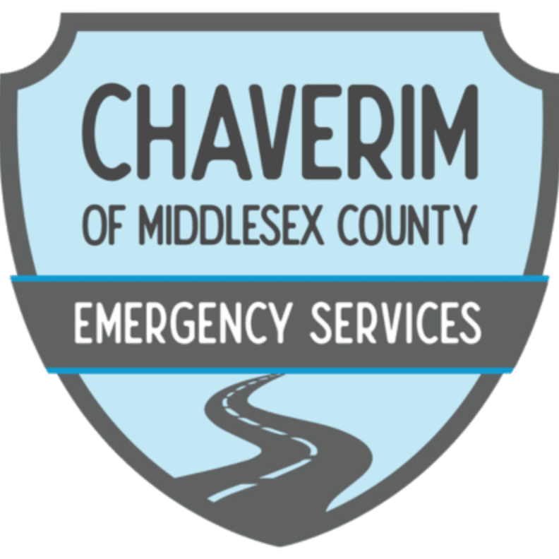 Chaverim of Middlesex County