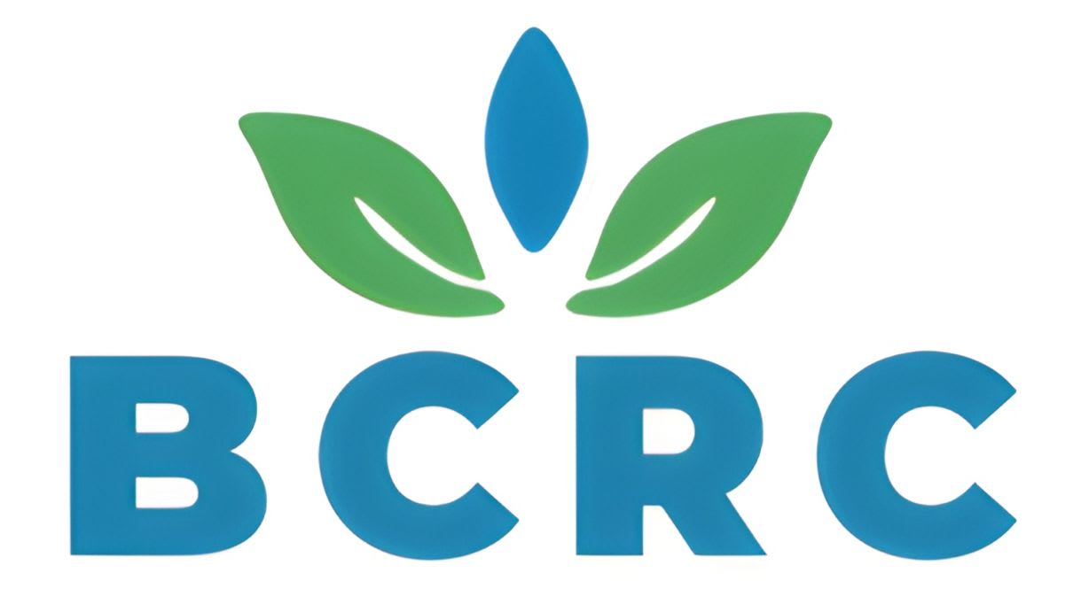 BCRC