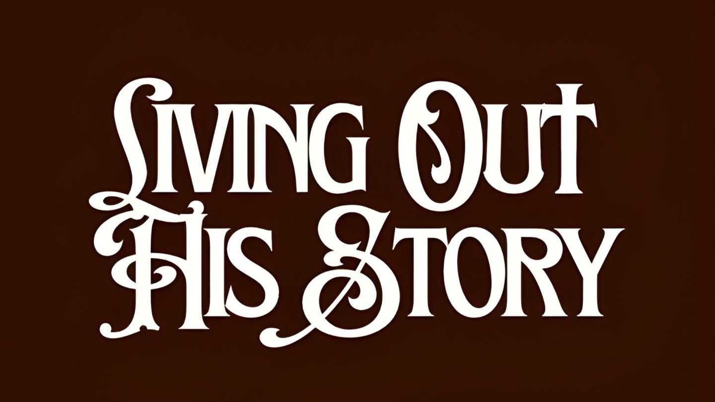 DYFC 2025: Special Guest & Delegate Sponsorship Form