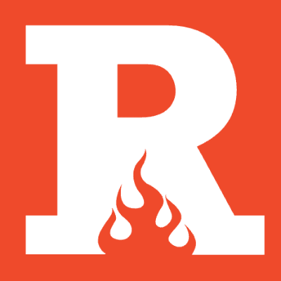 RiseFest 2025: Tickets