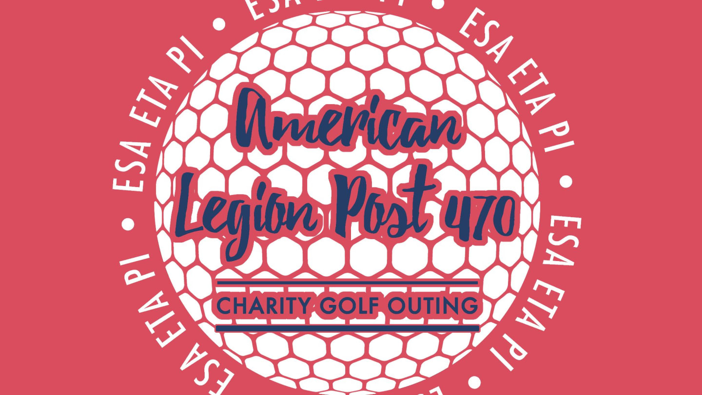 Additional Hole Signs - Golf Outing