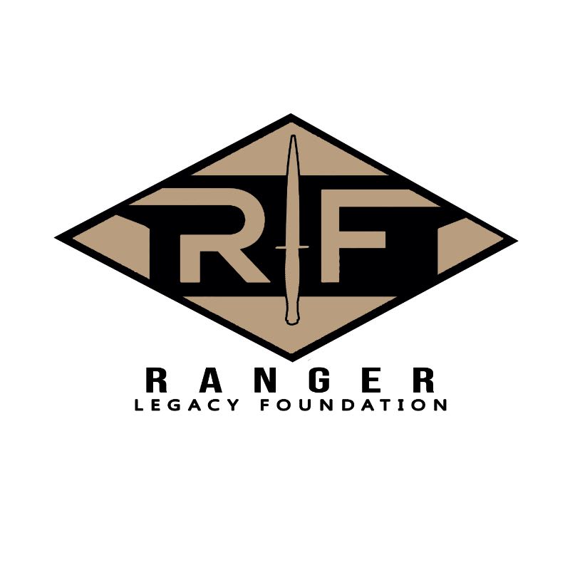 Eagles at the Sphere VIP Experience