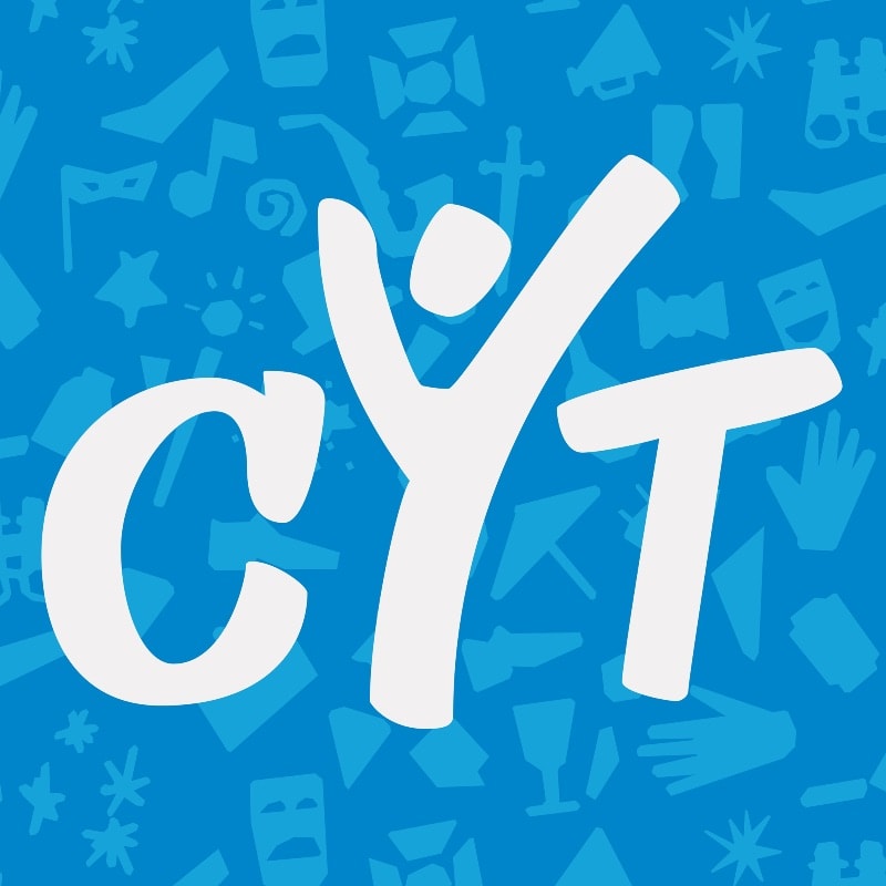 CYT Dallas' Camp Packages
