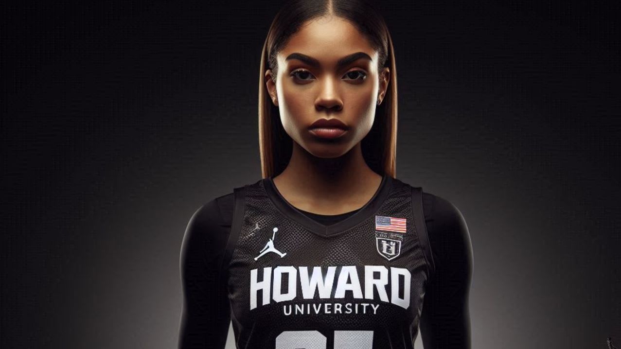Why Howard 2025