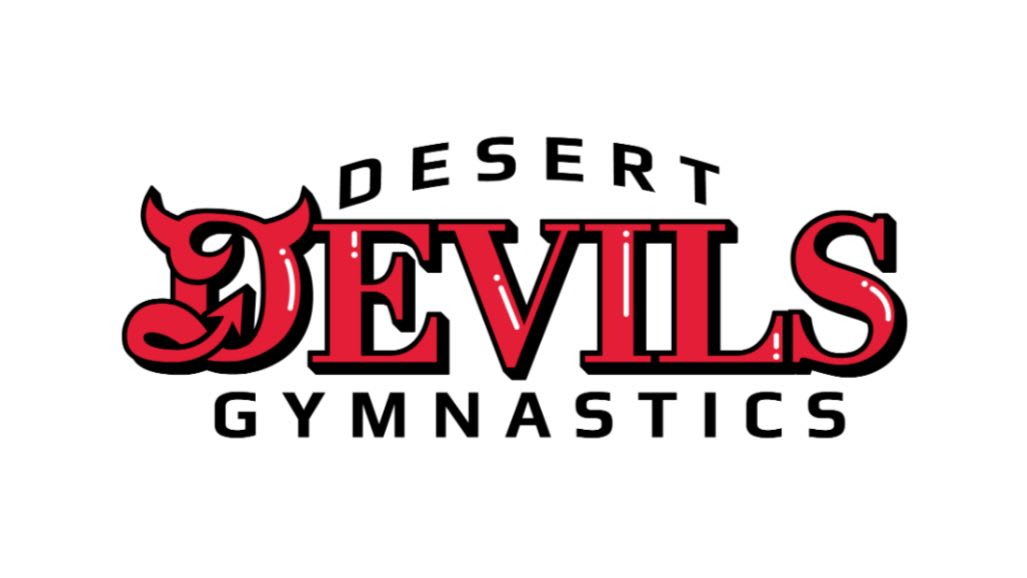 Desert Devils Annual Fees Season 2025-2026