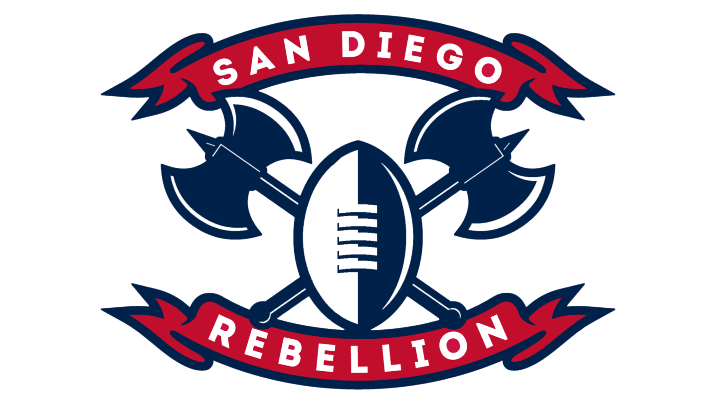 2025 SDR Playoff Shirt