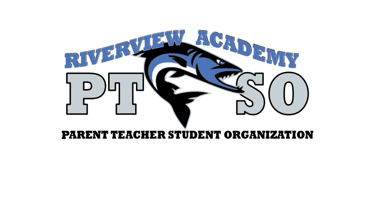 PTSO Membership 2025 - 2026