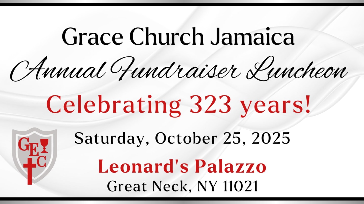 2025 Luncheon Journal Ads