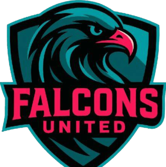 Falcons United's Charlotte FC vs Inter Miami Raffle