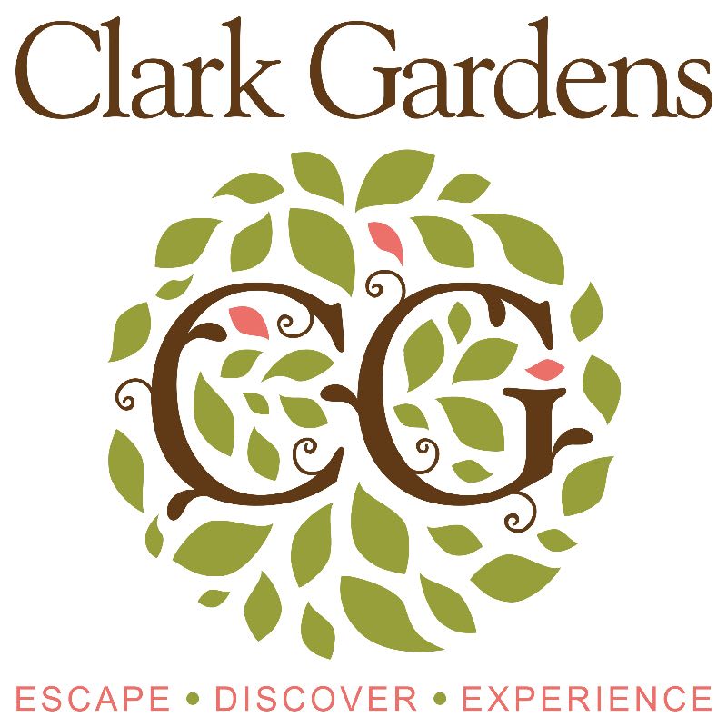 Clark Gardens Memberships